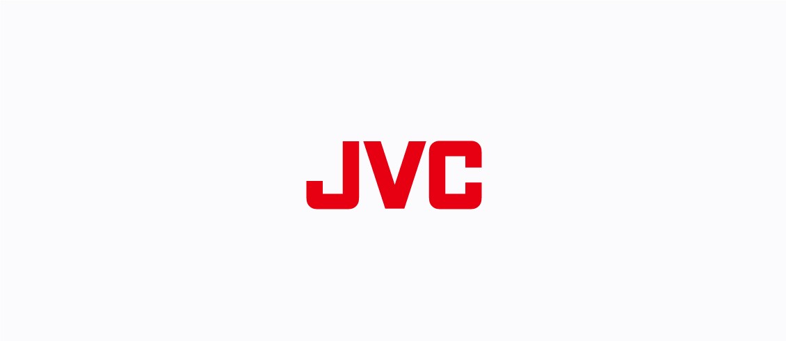 JVCKENWOOD Corporation