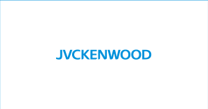 JVCKENWOOD Network (Global) | JVCKENWOOD Corporation