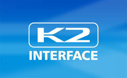 What is K2 | JVCKENWOOD Corporation