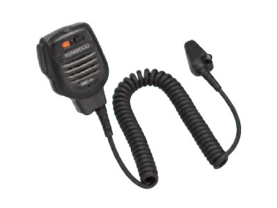Active Noise Cancelling for Radio | JVCKENWOOD Corporation
