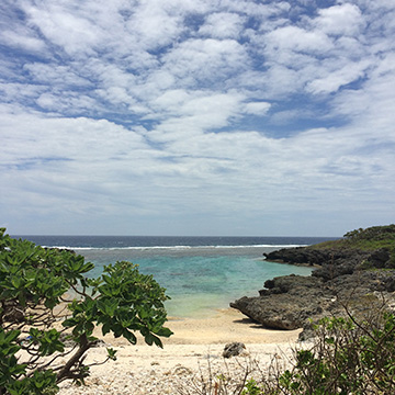 ご利用中のお客様へ | 株式会社JVCケンウッド